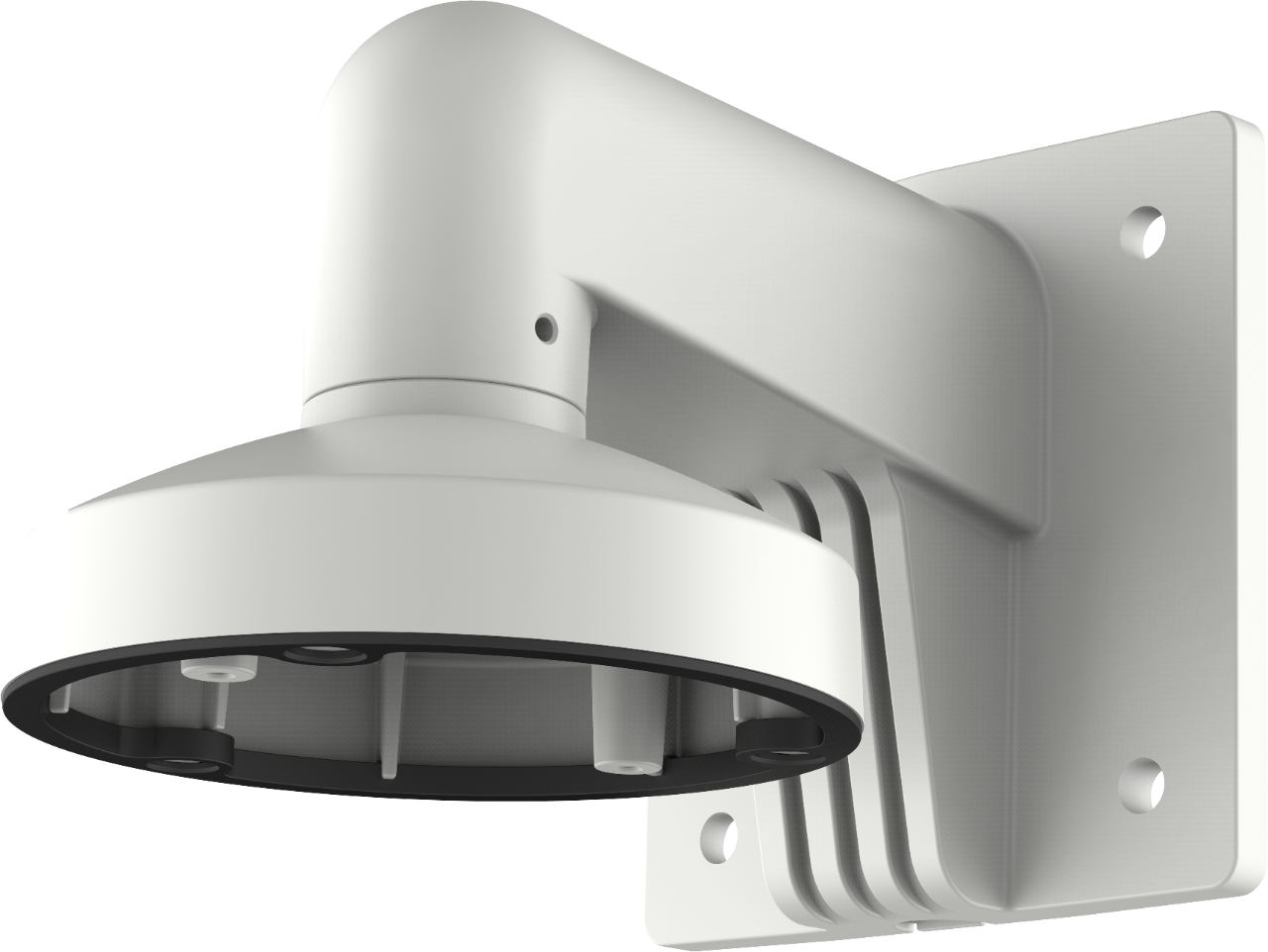 Hikvision Wall Mount DS-1272ZJ-120-TR15