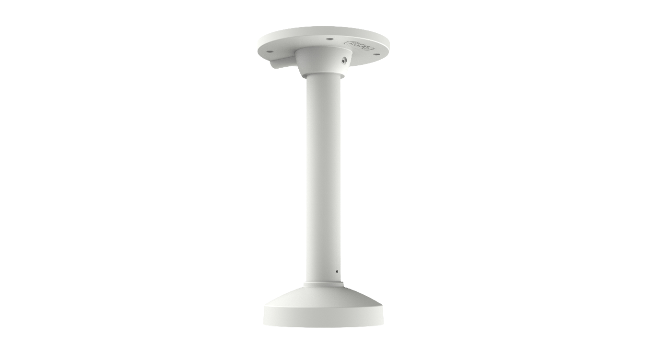 Hikvision Pendant Mount DS-1271ZJ-130