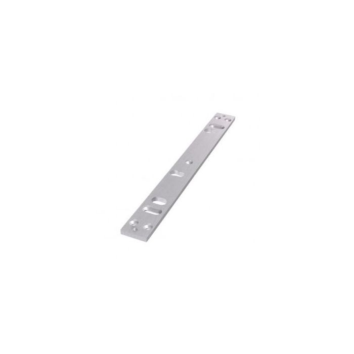 EMZ8B-SMP EMZ8 Bracket Single Mounting Plate