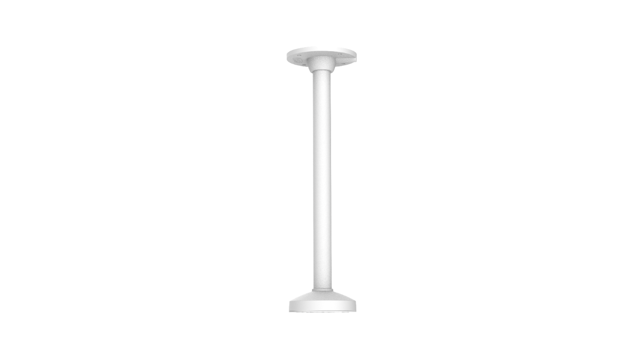 Hikvision Pendant Mount DS-1271ZJ-140-DM45