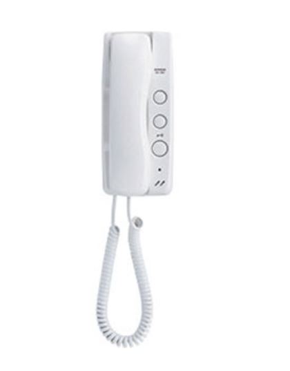 Aiphone Master Station Handset DA-1MD
