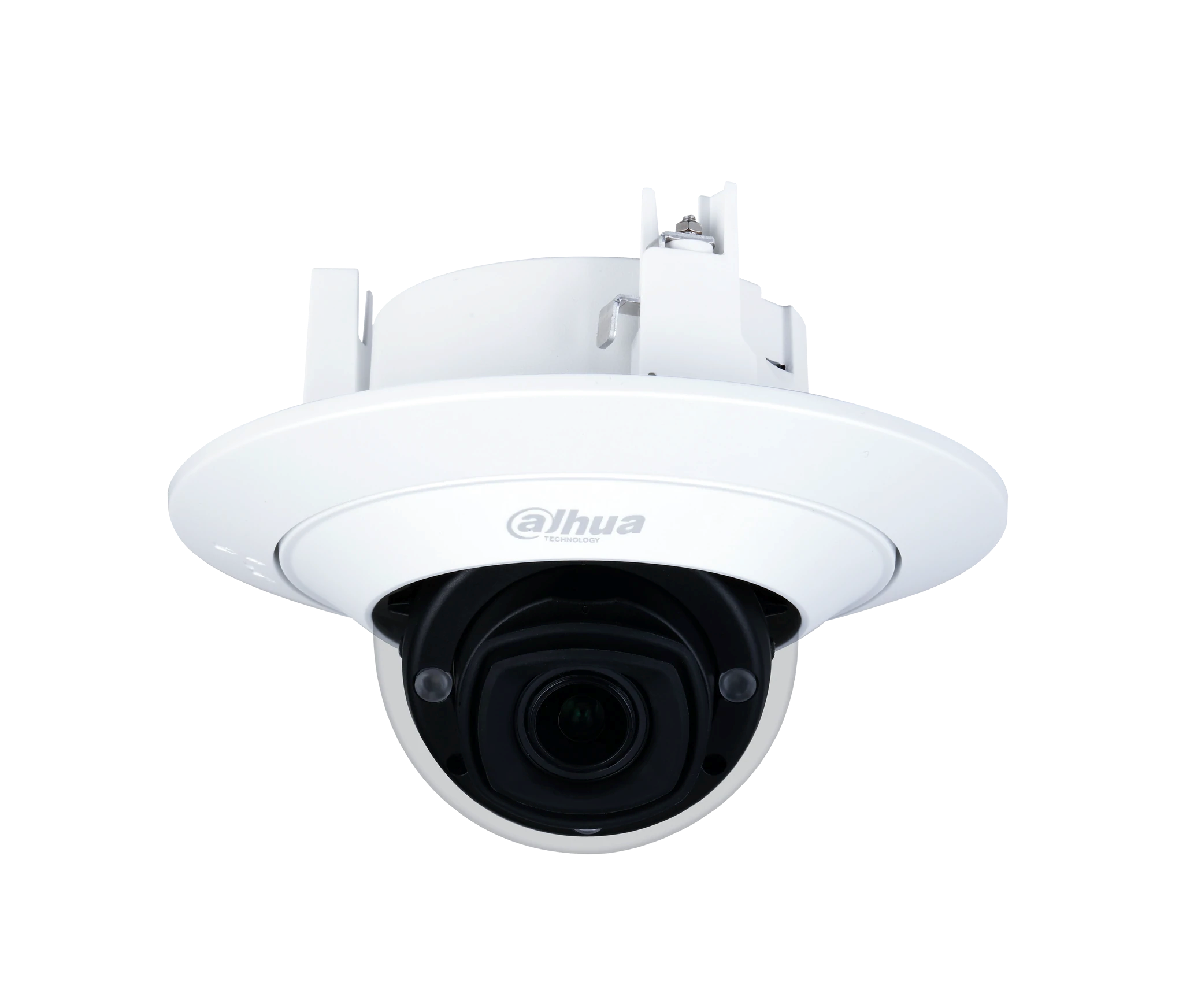 Dahua AI 5MP Motorised Dome Camera DH-IPC-HDPW5541GP-ZE-27135