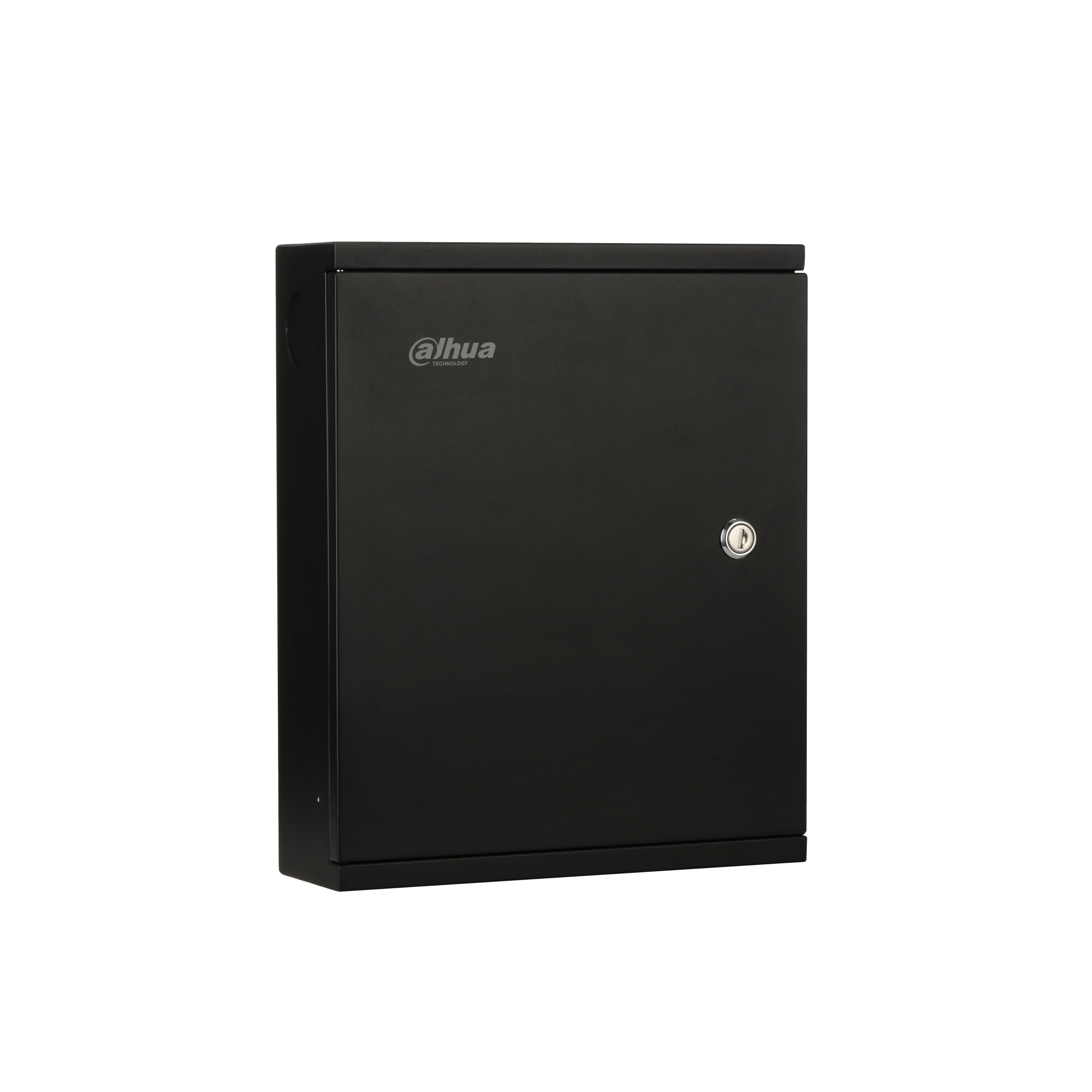 Dahua access control box DHI-ASC2204C-H