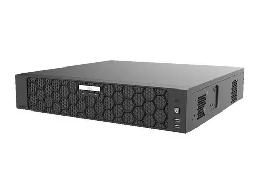 Uniview NVR508-64B Uniview 64 channel 8 Sata interfaces Uniview NVR508-64B Uniview 64 channel 8 Sata interfaces
