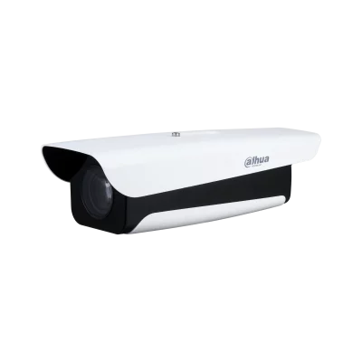 Dahua 2MP IR, License Plate Recognition Camera 8-25M, Max 40KM/H DHI ...